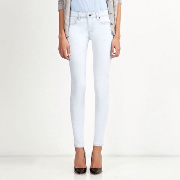 Genetic Denim | Jeans | Genetic Denim Shya Skinny Jeans | Poshmark